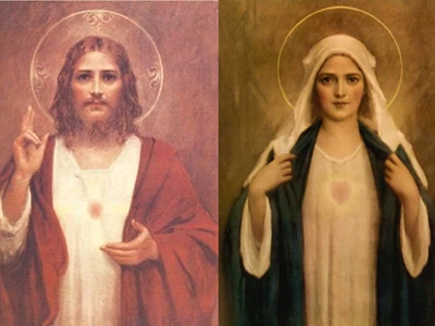 Saint Rose of Lima, Murfreesboro, TN